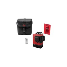 Leica Linienlaser Lino L6Rs-1 (7640180530640)