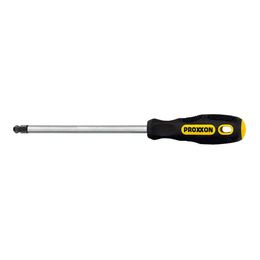 Proxxon FLEX-DOT-Schraubendreher HEX 8 x 150 (22216)