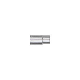 KS Tools Teleskop-Radmutternschl&uuml;ssel-Stecknuss 17+19mm (518.1129)