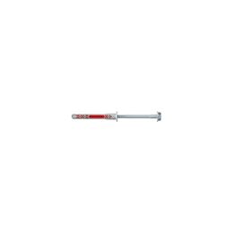 Fischer Langschaftsd&uuml;bel DuoXpand 8x80 FUS (562152)