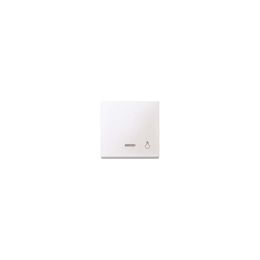 Merten Wippe Kontr.Fenster pws Aufdruck Licht 430919)