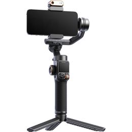 HOHEM Gimbal "iSteady M7", schwarz, B:11,83cm H:32,7cm T:12,23cm, Gimbals