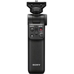 Sony Kamerahalterung "GP-VPT2BT", schwarz, H:17,3cm, Ger&auml;tehalterungen
