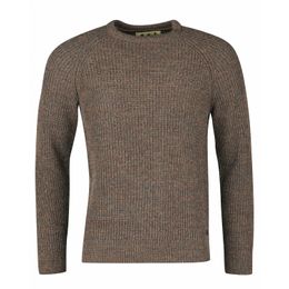 Barbour Pullover Horseford Sandstone (Gr&ouml;&szlig;e: XXL)