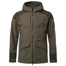 Chevalier Jacke Pointer Chevalite 3.0 Autumn Green (Gr&ouml;&szlig;e: XL)