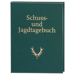 Kosmos Tagebuch