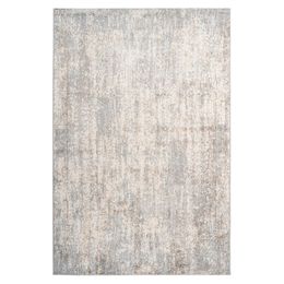Obsession Webteppich my Salsa Taupe ca. 160x230cm
