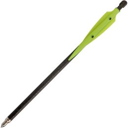 BARNETT Pfeile f&uuml;r Tri-Strike 12er Set