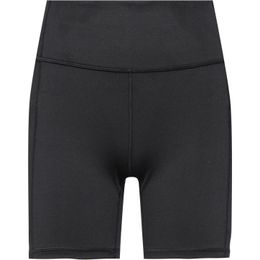 Fabletics Tights Damen - Gr&ouml;&szlig;e XL - schwarz
