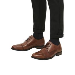 Jack & Jones Jack & Jones Schuhe RAYMOND Halbschuh