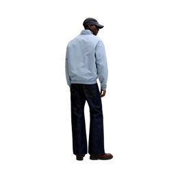 Jack & Jones Jack & Jones Jacke Cassis Bomberjacke