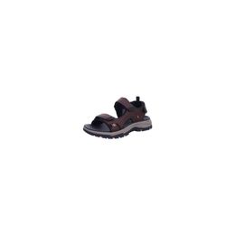 Skechers PREWITT - RIGDON Gr. 42