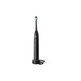 Philips HX7101/01 Sonicare Zahnb&uuml;rste schwarz