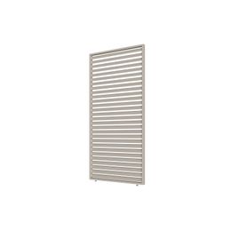 PergoLine Paneel horizontal 1,23 M sand