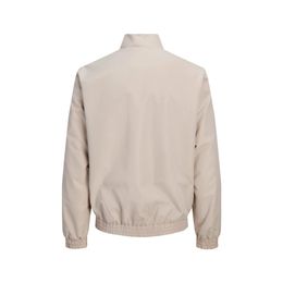 Jack & Jones Jack & Jones Jacke Cassis Bomberjacke