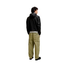 Jack & Jones Jack & Jones Jacke Coclub Regenjacke