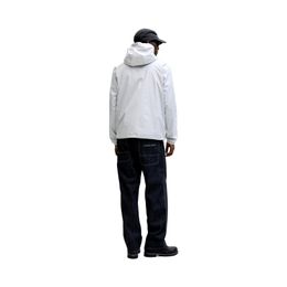 Jack & Jones Jack & Jones Jacke Coclub Regenjacke