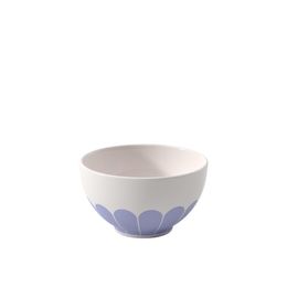 Villeroy & Boch Sch&uuml;ssel Fleur couleur