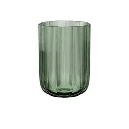Villeroy & Boch Vase Fleur vert