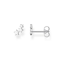 Thomas Sabo Einzelner Ohrschmuck H2142-001-21