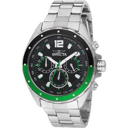 Invicta Speedway 49363 Herrenuhr - 44mm