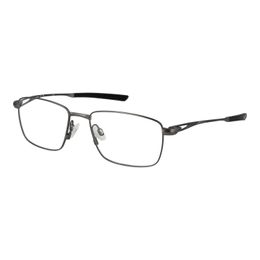 Nike Brillenfassung NK6046 070 53 Titan