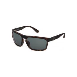 Police SPLF63-630878 SPLF63 63 630878 Sonnenbrille