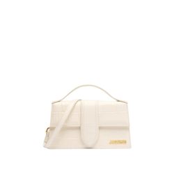 Jacquemus Le Grand Bambino Tasche