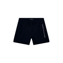 Tommy Hilfiger Badeshorts