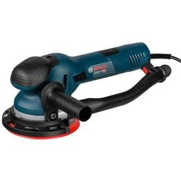 Bosch GET 75-150 Professional Exzenterschleifer