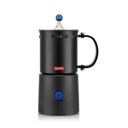 Milchaufsch&auml;umer Bodum OTTONI