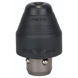 Bosch SDS-plus Wechselfutter f&uuml;r GBH2-26