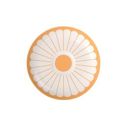 Villeroy & Boch Untertasse Fleur soleil