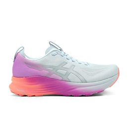 asics Gel-Kayano 32 Schuhe Damen bunt 40.0