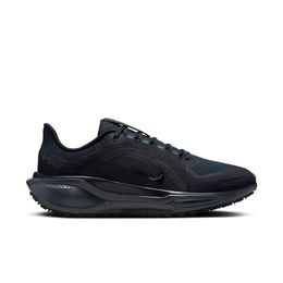 Nike Pegasus 41 GTX Schuhe Damen schwarz 38.0