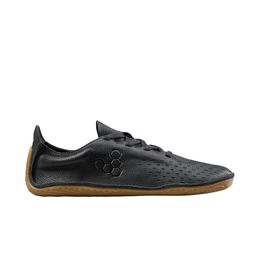 Vivobarefoot Sensus Schuhe Damen schwarz 41.0
