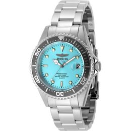 Invicta Pro Diver 48726 Herrenuhr - 37mm