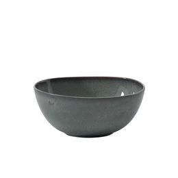 Villeroy & Boch Serviersch&uuml;ssel LAVE gris