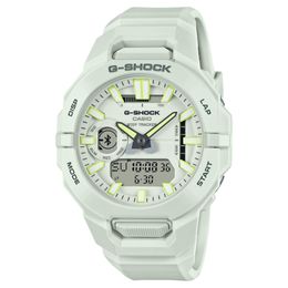 Casio G-shock Grau Herren Armbanduhr GBA-950-7AER