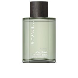 Rituals Homme After Shave Erfrischungsgel 100 ml