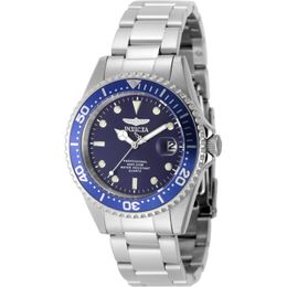 Invicta Pro Diver 48724 Herrenuhr - 37mm
