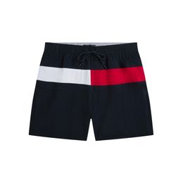 Tommy Hilfiger Badeshorts