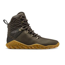 Vivobarefoot Tracker Forest FG Schuhe Herren braun 47.0