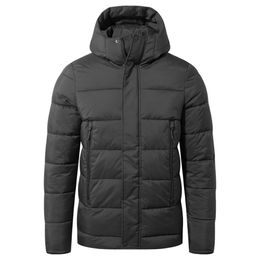 Craghoppers - "Expert" Steppjacke f&uuml;r Damen ()