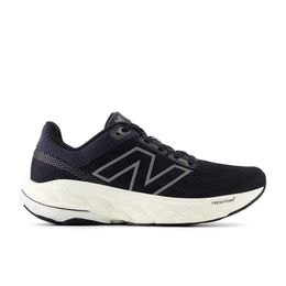 New Balance Fresh Foam 860 v14 Schuhe Damen schwarz 37.5