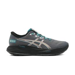 asics Gel-Cumulus 27 GTX Schuhe Damen grau 42.5