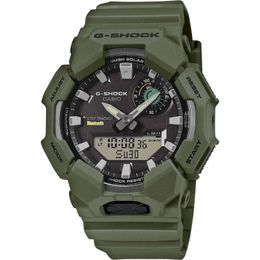 Casio GA-B010-3AER Herren G-Shock Smartwatch