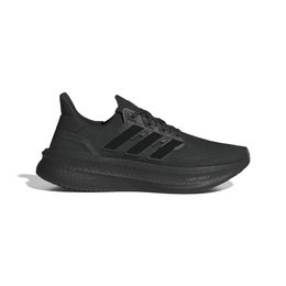 Adidas Ultraboost 5 Schuhe Herren schwarz 49.3