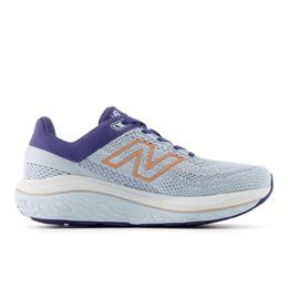 New Balance Fresh Foam 860 V14 - schmal (2A) Schuhe Damen grau 43.0