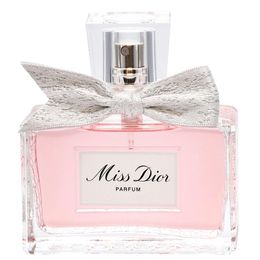 Dior Miss Dior Parf&uuml;m Spray 80 ml - Ein fesselnder blumiger Duft f&uuml;r Frauen